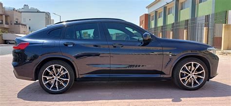 Motorgy Bmw؜ X4؜ 2021