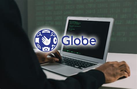 Updates Tips And Tutorials When It Comes To Information Technology Itech Solution