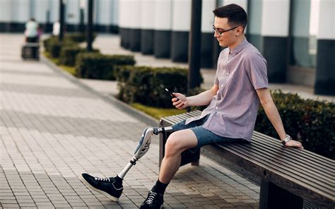 Quality Orthopedic Bracing And Prosthetic Solutions