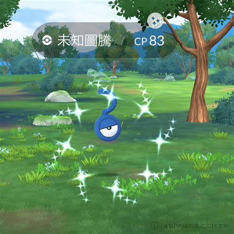 《pokemon Go》fest 2024紐約直擊攻略：色違爆肌蚊初登場，團戰狂熱者推薦中央公園知名場景 4gamers