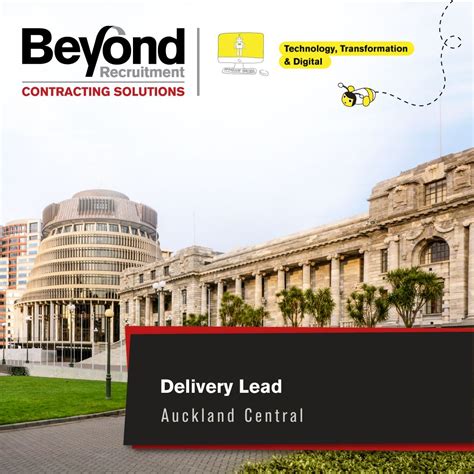 Lin Nie On Linkedin Deliverylead Itcontracting Leadership Transition Businessanalyst