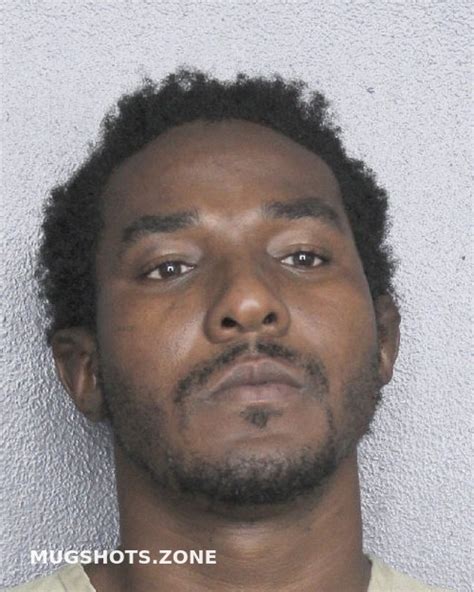 STEPHENS NATHANIEL HAYWARD 11 22 2022 Broward County Mugshots Zone