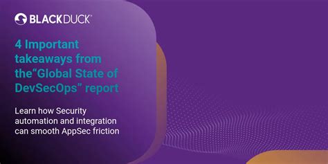 Pallavi Dalvi On Linkedin Evolve Your Devsecops Program