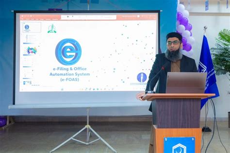 Ateeque Rasheed Fca On Linkedin Honored And Humbled To Be Part Of A Go Green Initiative Of