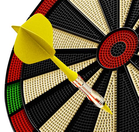 Electronic Dartboard Premium Phoenixdarts Darts Machine Series