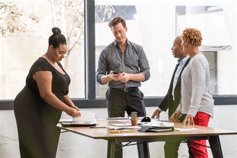 Gender Equality And Pipeline Challenges