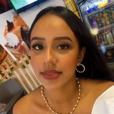 𝐉𝐮𝐥𝐢𝐬𝐬𝐚 𝐃𝐢𝐚𝐳 Julissad11 On Threads