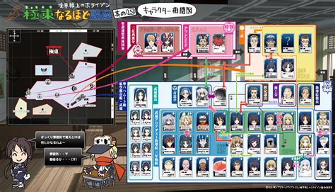 極東なるほど講座＜其の151＞｜境界線上のホライゾン