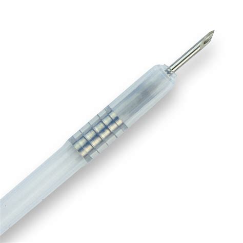 Product Range Micro Tech Uk