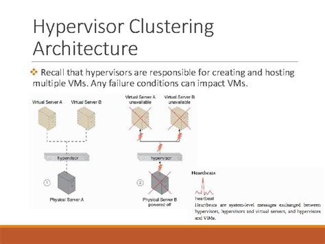 cloud computing architectures advanced cloud architectures advanced cloud