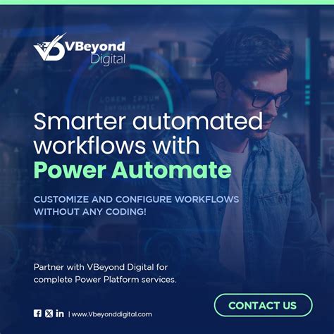 Powerbi Powerplatform Dataanalytics Automation Vbeyonddigital Vbeyond Digital