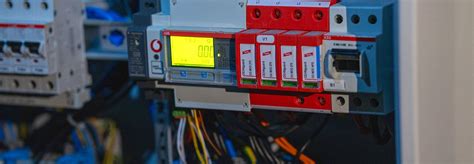 Retrofit Remote Meter Reading Via S0 Pulse Interface IoT Blog