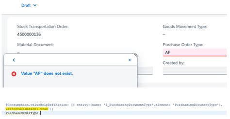Sap Abap Sapabap Hana S4hana Saptips Abaptips Fiori Nikhil