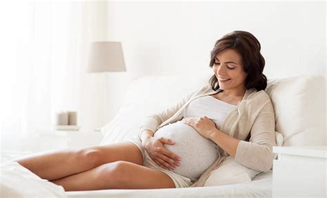 Fetal Rhesus Screening A Non Invasive Prenatal Testing Best Practice