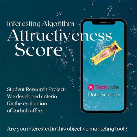 Carsten Hennig On Linkedin Datascience Bigdata Techlabs Airbnb