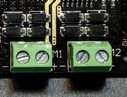 Romeo V Arduino Compatible ProtoSupplies