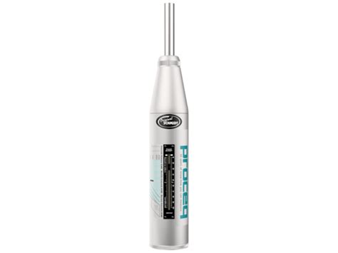 Original Schmidt | Schmidt Rebound Hammer