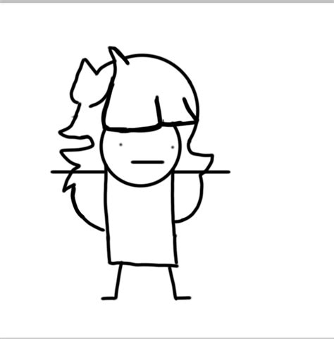 Rjaidenanimations