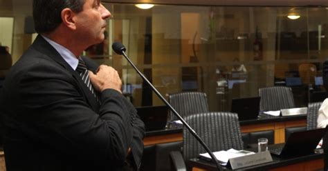 Agência ALESC Por proposição de Cobalchini Alesc cria Frente