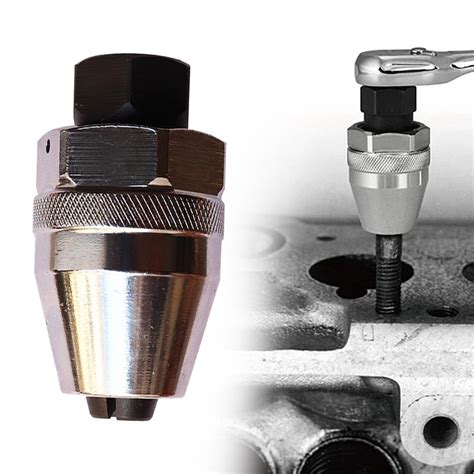 Stud Remover Extractor Extracting