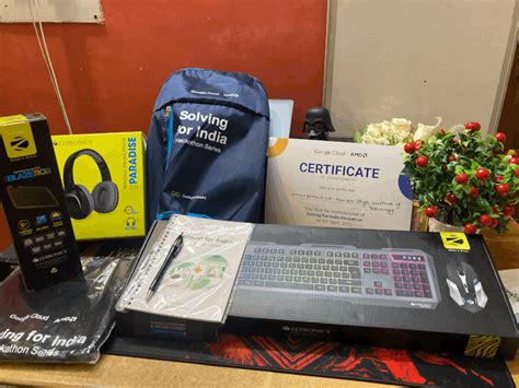 aman bhadauriya on linkedin geeksforgeeks solvingforindiahackathon