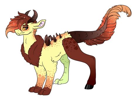 Custom Celestia X Discord By Marbola On Deviantart