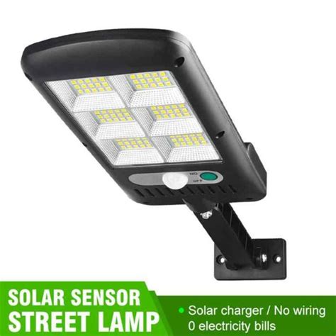 Photocell Sun Switch Automatic Light Control Street Light Sensor Switch