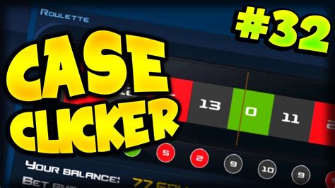 Csgo Case Clicker Pc Fasvip Csgo Case Clicker Pc Fasvip