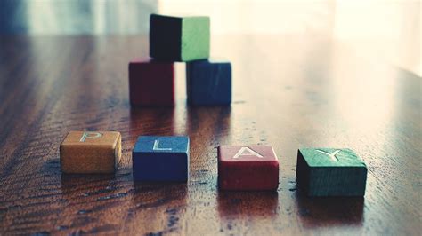 Docker Compose For Absolute Beginners How Does It Work And How To Use