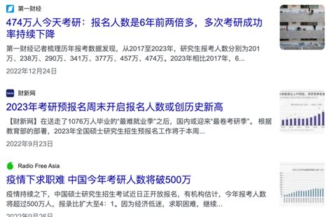 考不上卷不动，双非日语专业学生出路在哪里？ 日本留学 日本修士 知乎