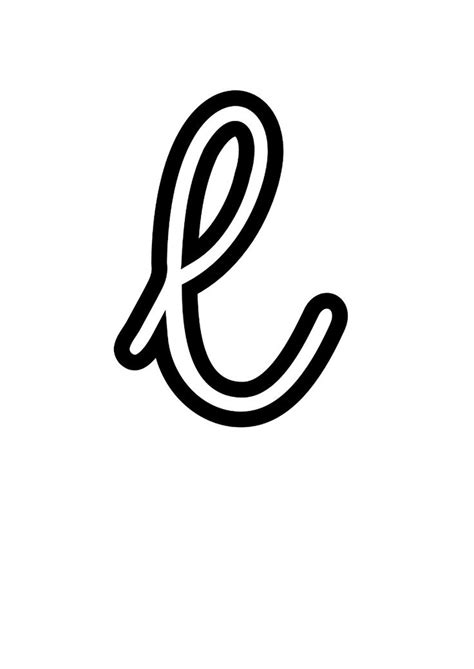 Pin Op Os Teus Pins In