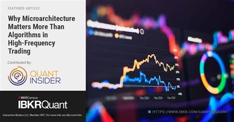 Algotrading Ibkr Quant