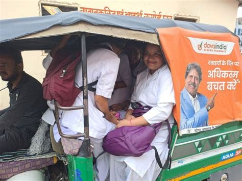 Pulse Polio Campaign Started On June 30 In Pali Rajasthan पाली में