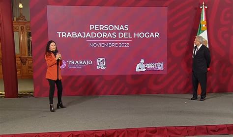 México Admitió Frente A La Onu Que Queda Mucho Por Hacer Para