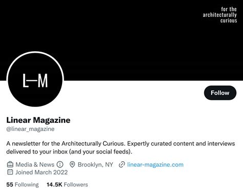 Twitter Header Gallery BrandBird App