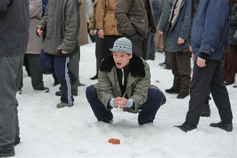 Турбо Слава Копейкин слово пацана Сериалы Слова Чипсы