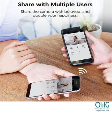 SPY454 OMG Hidden Spy Camera Teddy Bear OMG Solutions