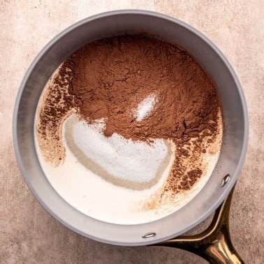 Homemade Chocolate Fudge JoyFoodSunshine