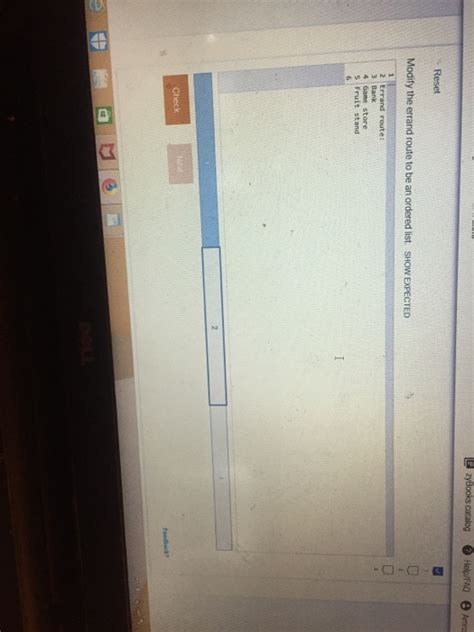 Solved ZyBooks Catalog Help FAQ Amro Reset Modify The Chegg