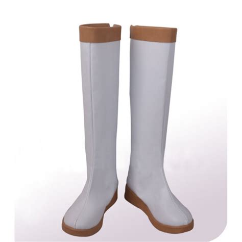 My Hero Academia Taping Hero Cellophane Hanta Sero Cosplay Boots On Onbuy