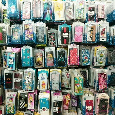 Jual Jual Murah Case Hp Silikon Hp Model Mancase Gambar Tipe Xiaomi Redmi Iphone Sesuai