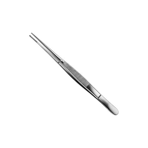 Waugh Tissue Forceps Delicate Surgivalley Leading Surgical Instruments And Medical Device