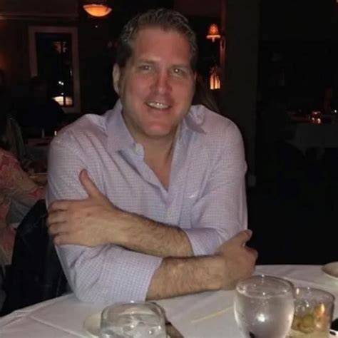 Michael Elson Youtube