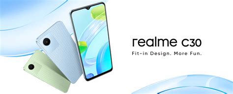 Realme C Exclusive Mobile