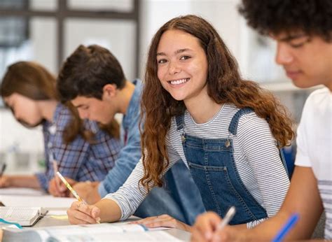 How To Find The Area Of A Polygon Using Coordinates Heres How