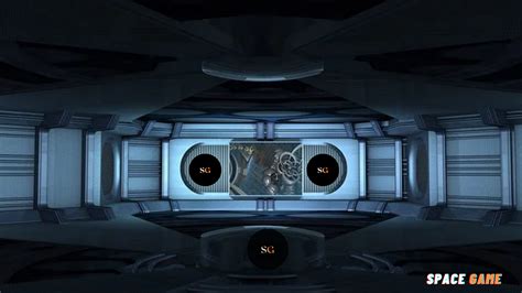 Take Control Of Your Own Starship In A Cutthroat Galaxy Space Game Is