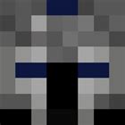 Mcreator How To Make A Command Using Procedures Tutorial Mapping