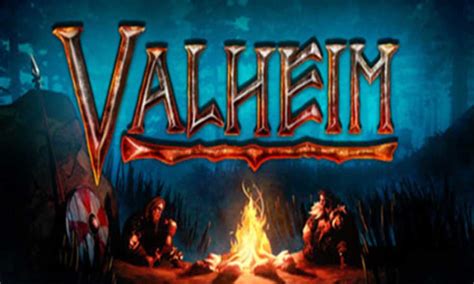 Fix Valheim Console Commands Not Working