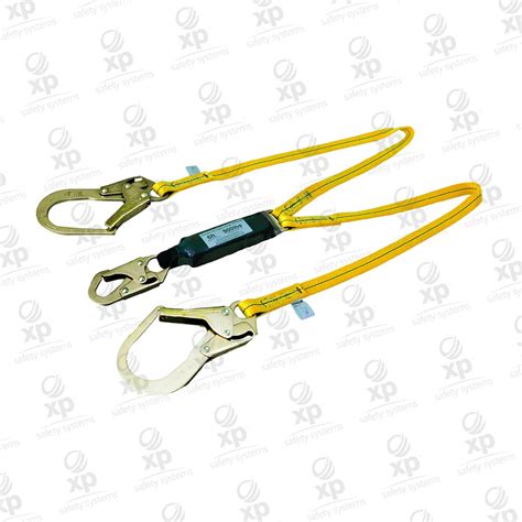 Eslinga En Y Gespreso