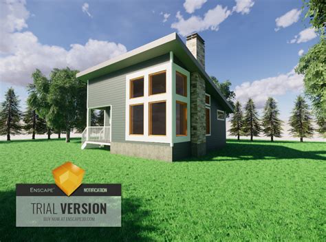 Enscape Render Revit Brightose Enscape Render Revit Brightose